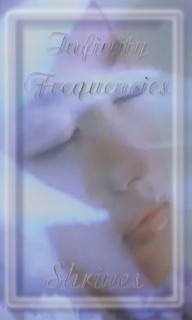 Infinity Frequencies - Lost Dreams - Rate Your Music